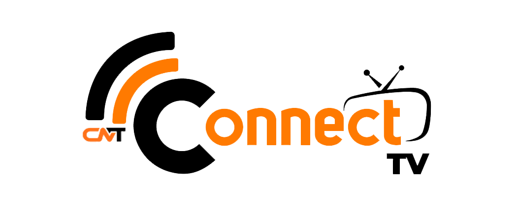 Still watching this channel?